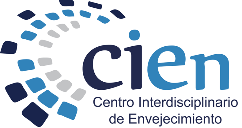 cien-logo-buena-resolucion-2 – Centro Interdisciplinario de Envejecimiento